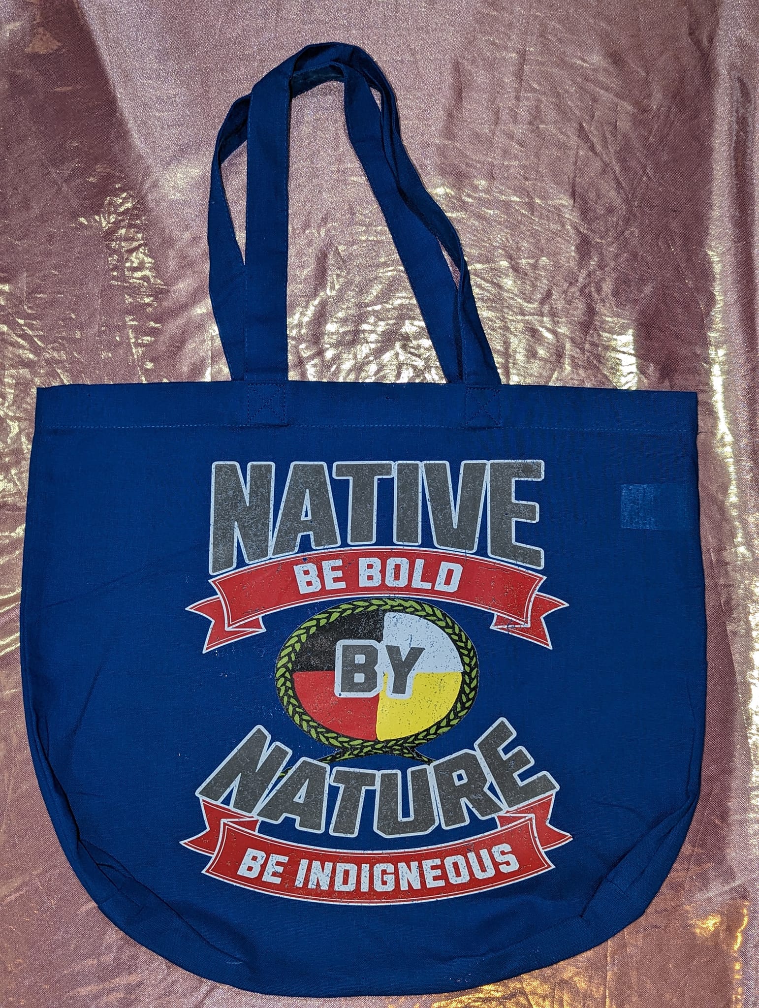 Accessories – Native By Nature